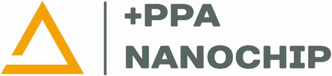 +PPA NANOCHIP